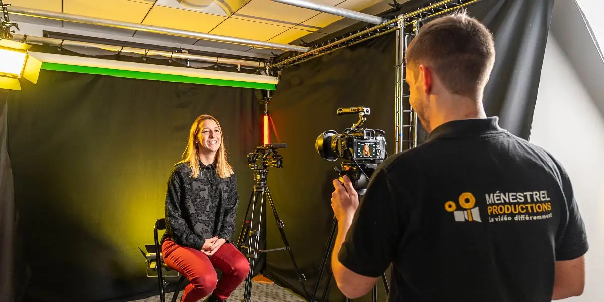 Être interviewé : conseils pour réussir votre entretien